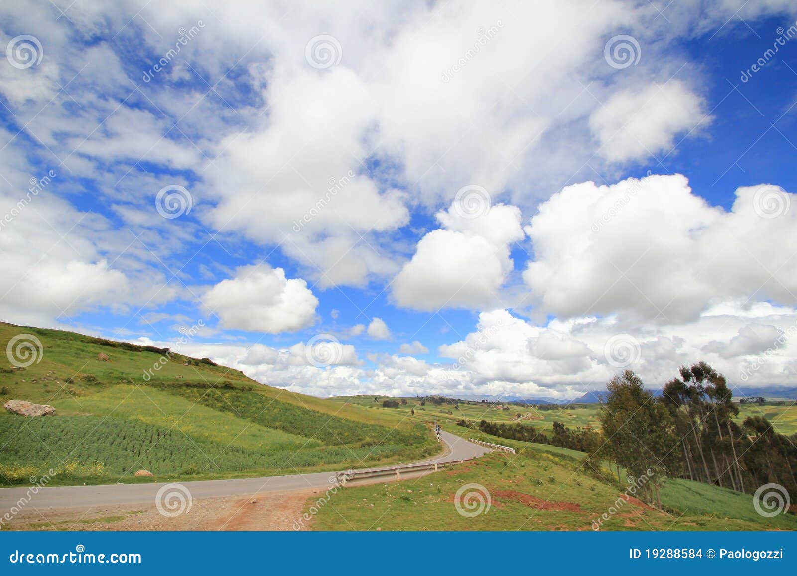 2,804 Lima Peru Sky Photos - Free & Royalty-Free Stock Photos from ...