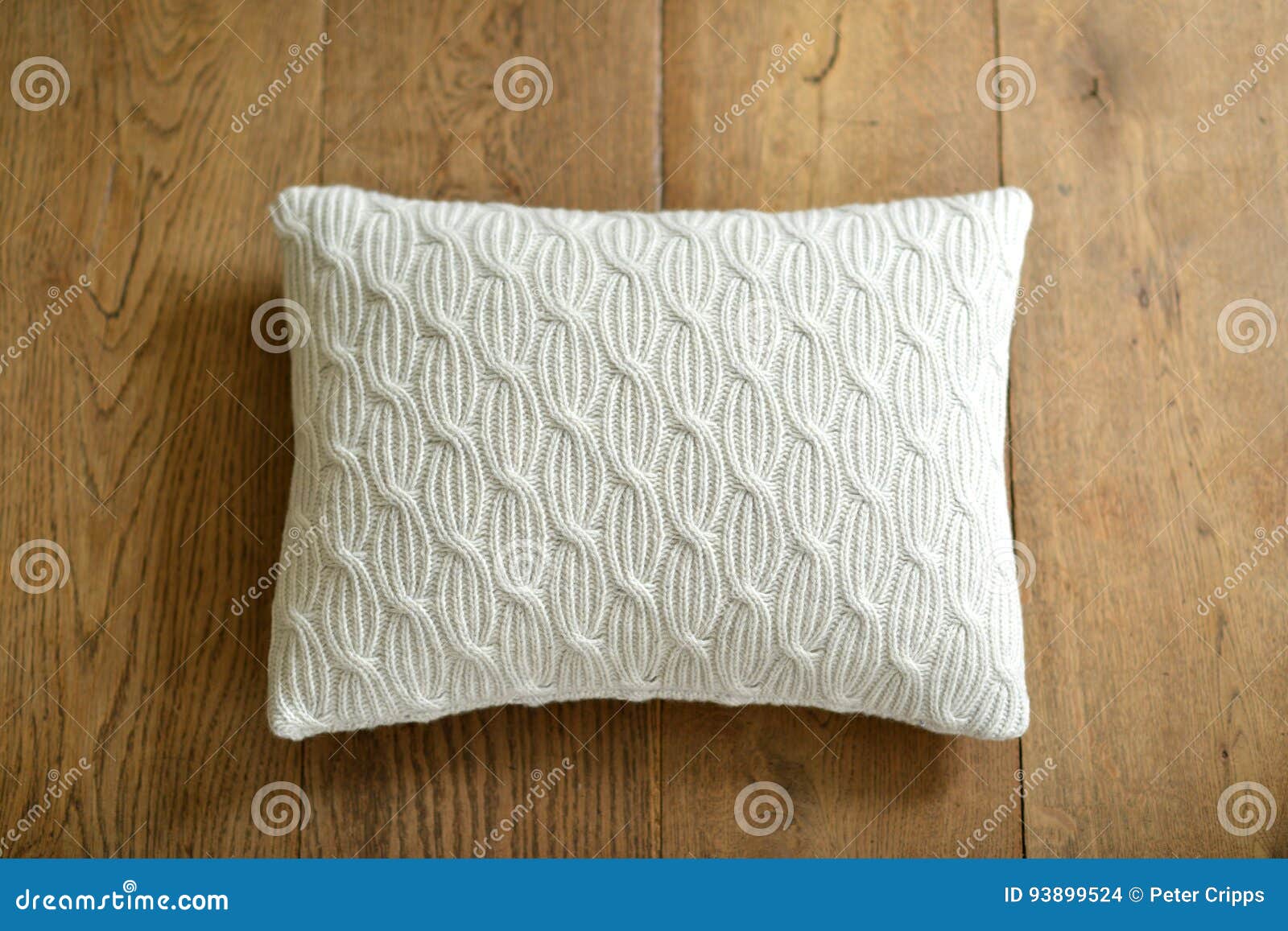 Cushion stock photo. Image of background, comfortable - 93899524