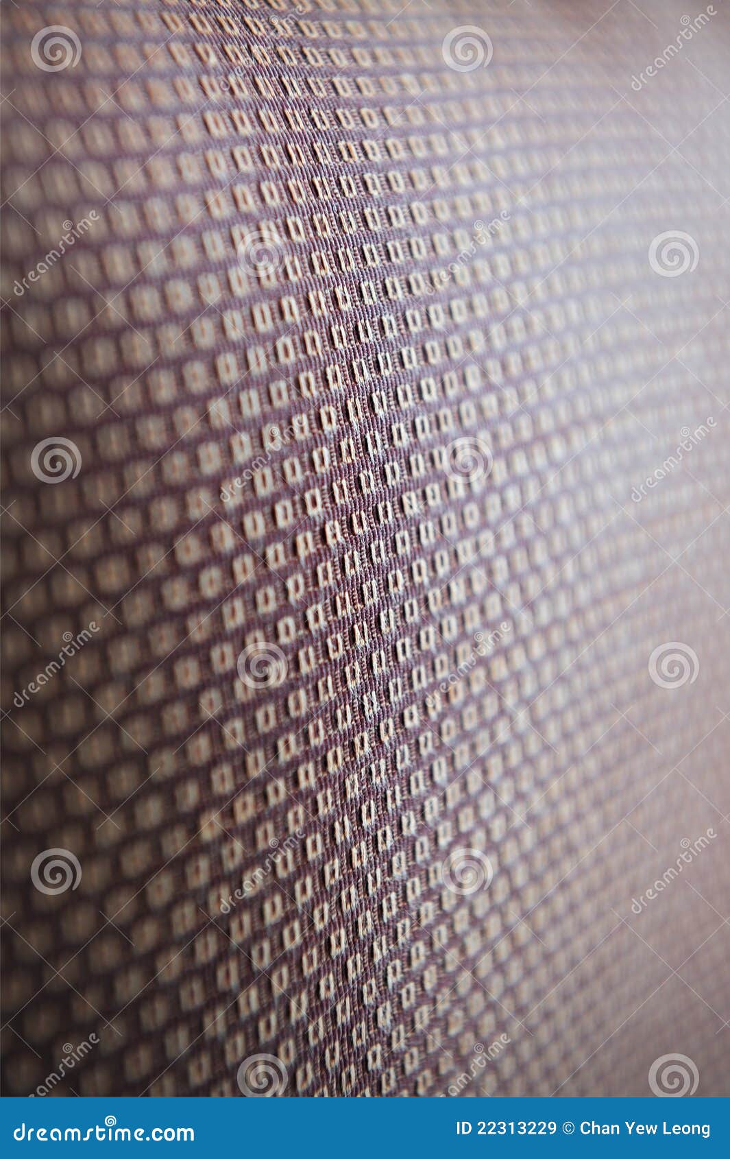 Cushion texture stock image. Image of surface, cloth - 22313229