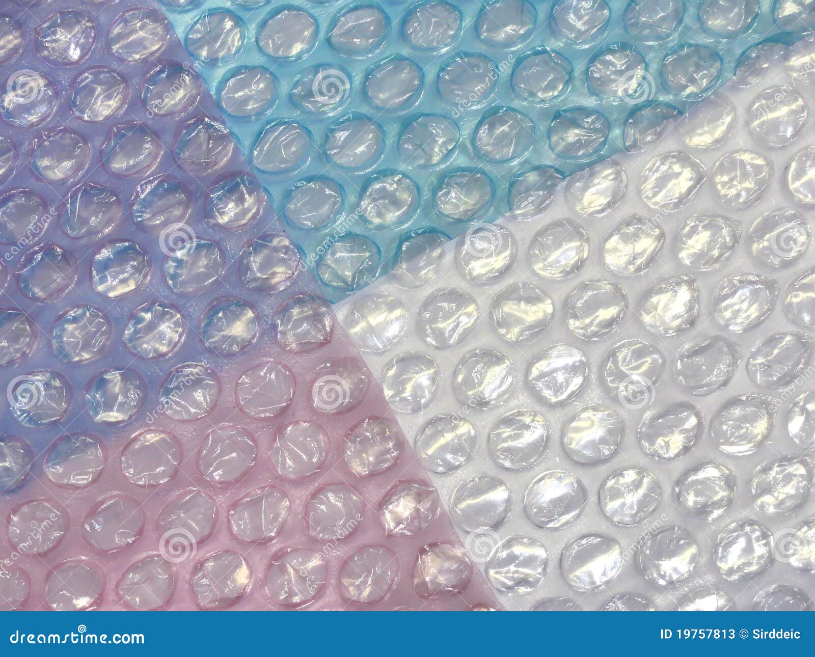 Cushioning material stock image. Image of background - 19757813