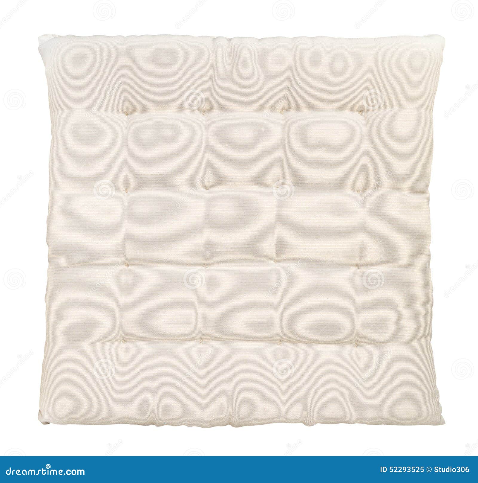 Cushions stock image. Image of feather, decorative, couch - 52293525