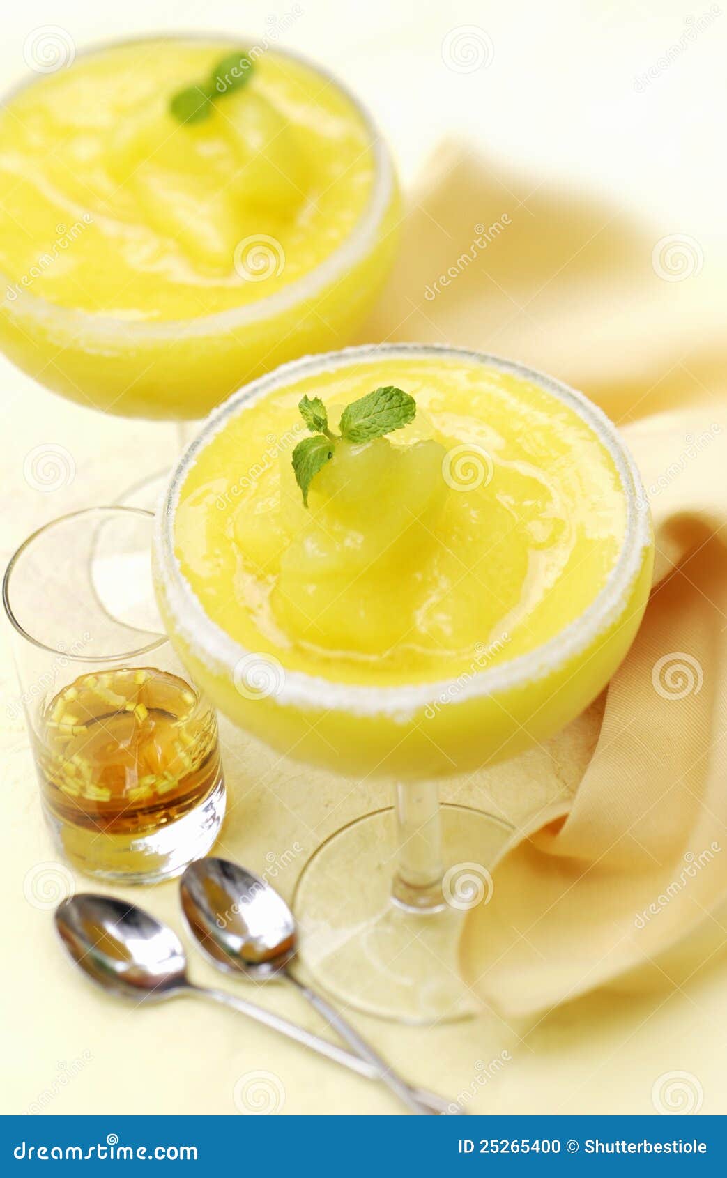 Custard stock photo. Image of fruit, culture, dessert - 25265400