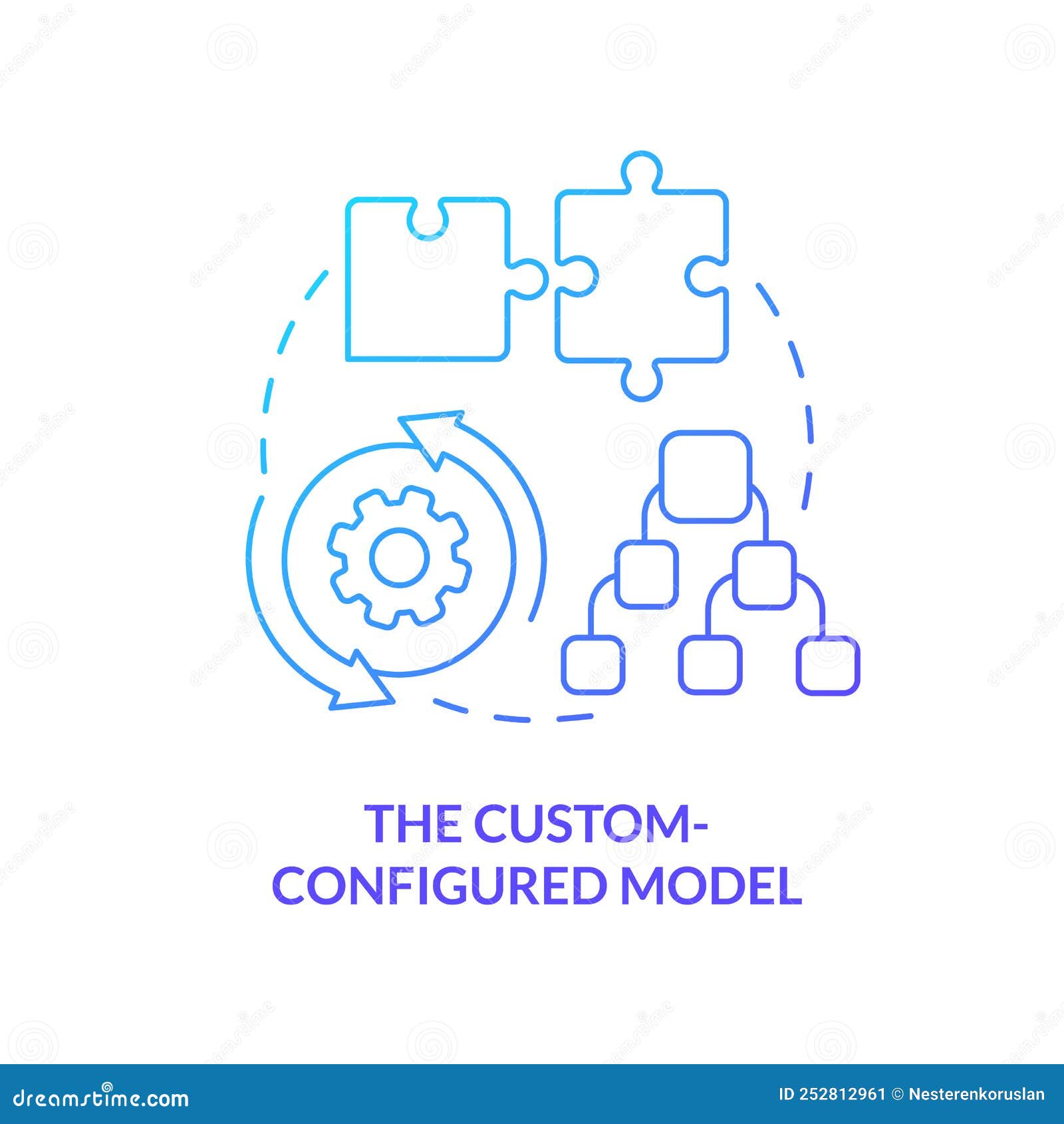 stock vector. Illustration of workflow, configured - 252812961 stock vector. Illustration of workflow, configured - 252812961