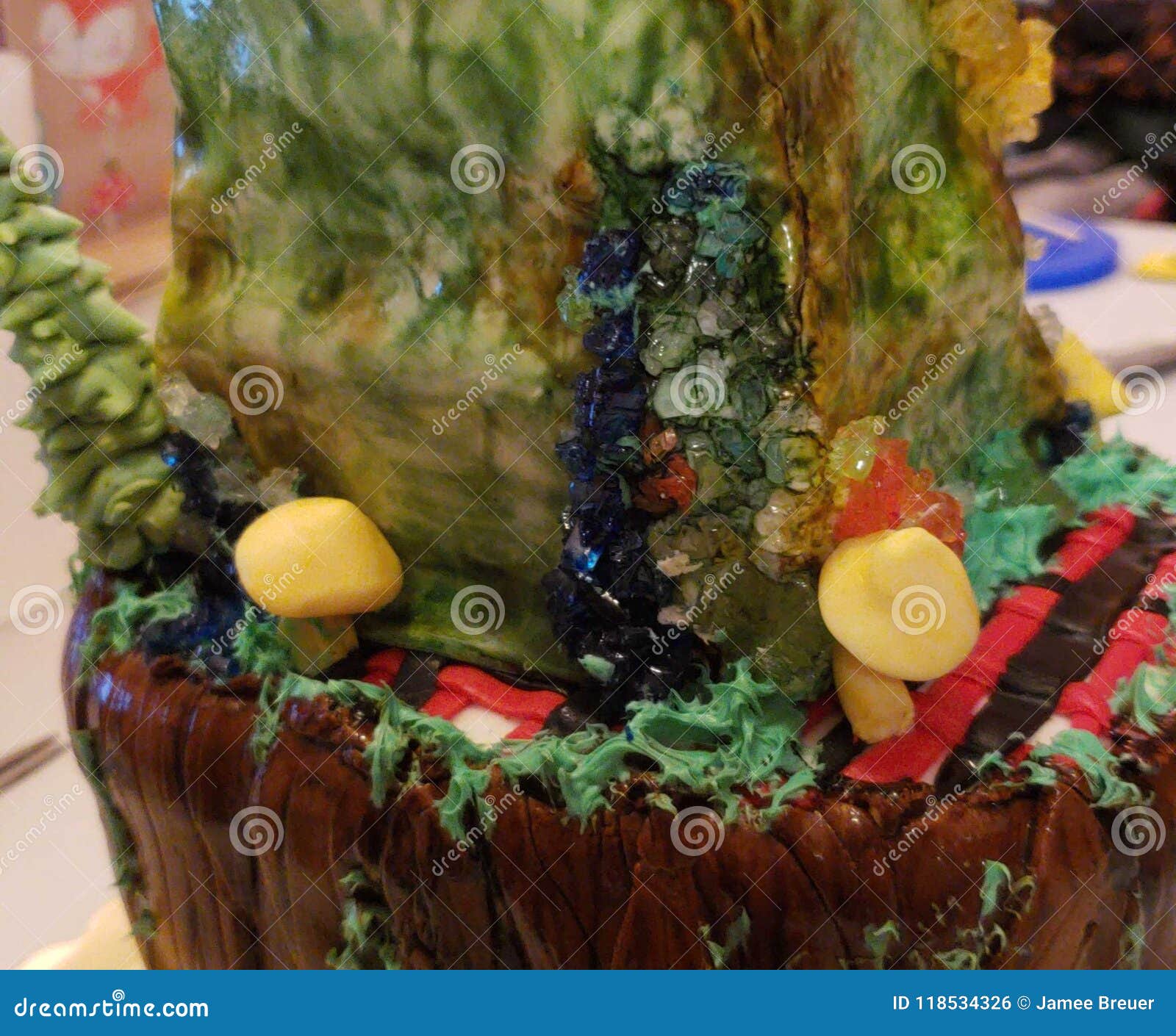 Geo Cake Photos - Free & Royalty-Free Stock Photos from Dreamstime