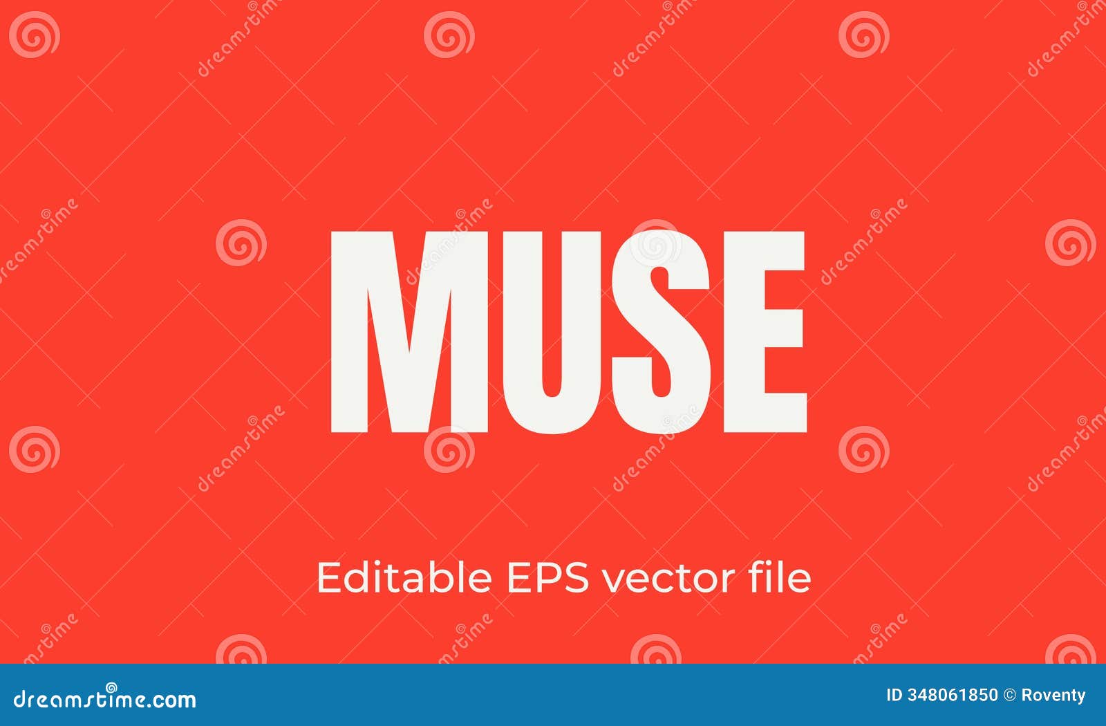 Custom Geometric Logo Design for Innovative Brands Stock Illustration ...