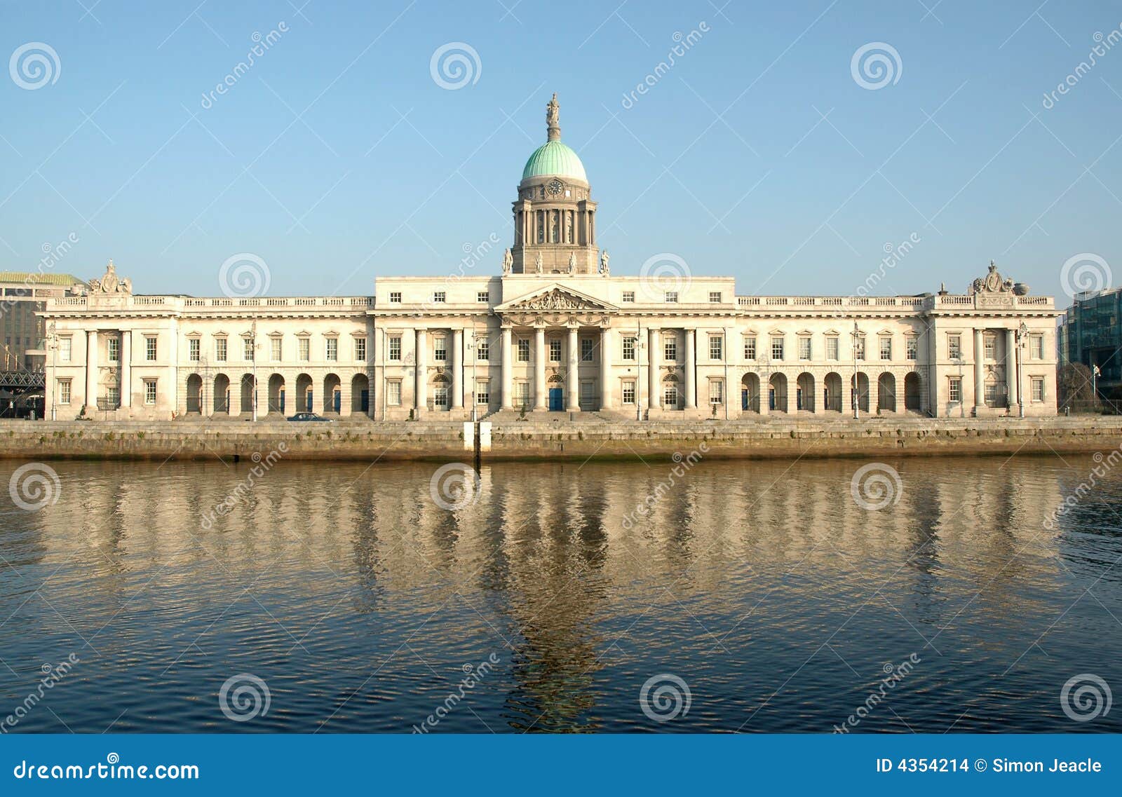 Gandon Designed Stock Photos - Free & Royalty-Free Stock Photos from ...