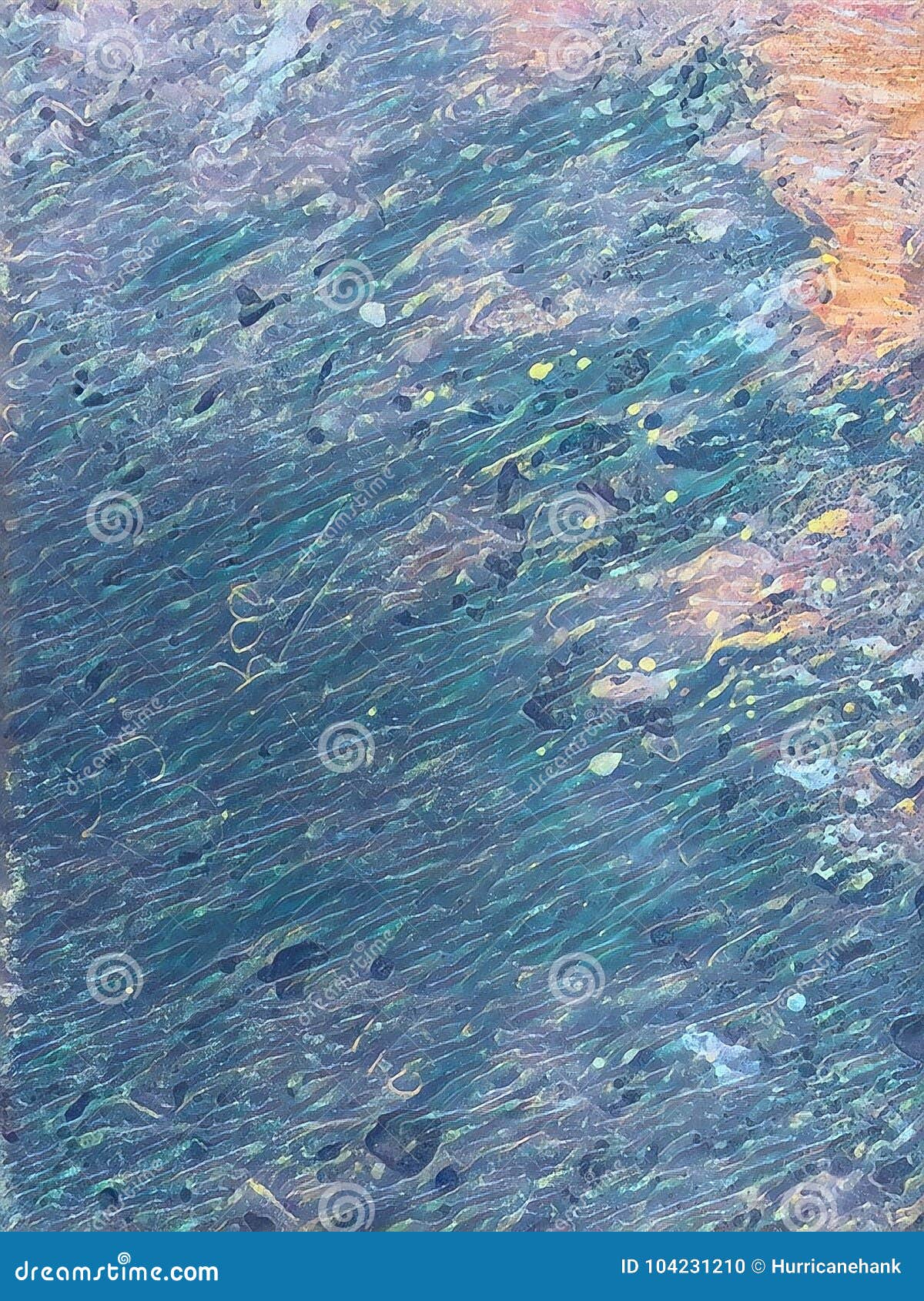 Custom Made Background Wall Paper Texture Stock Photography ...