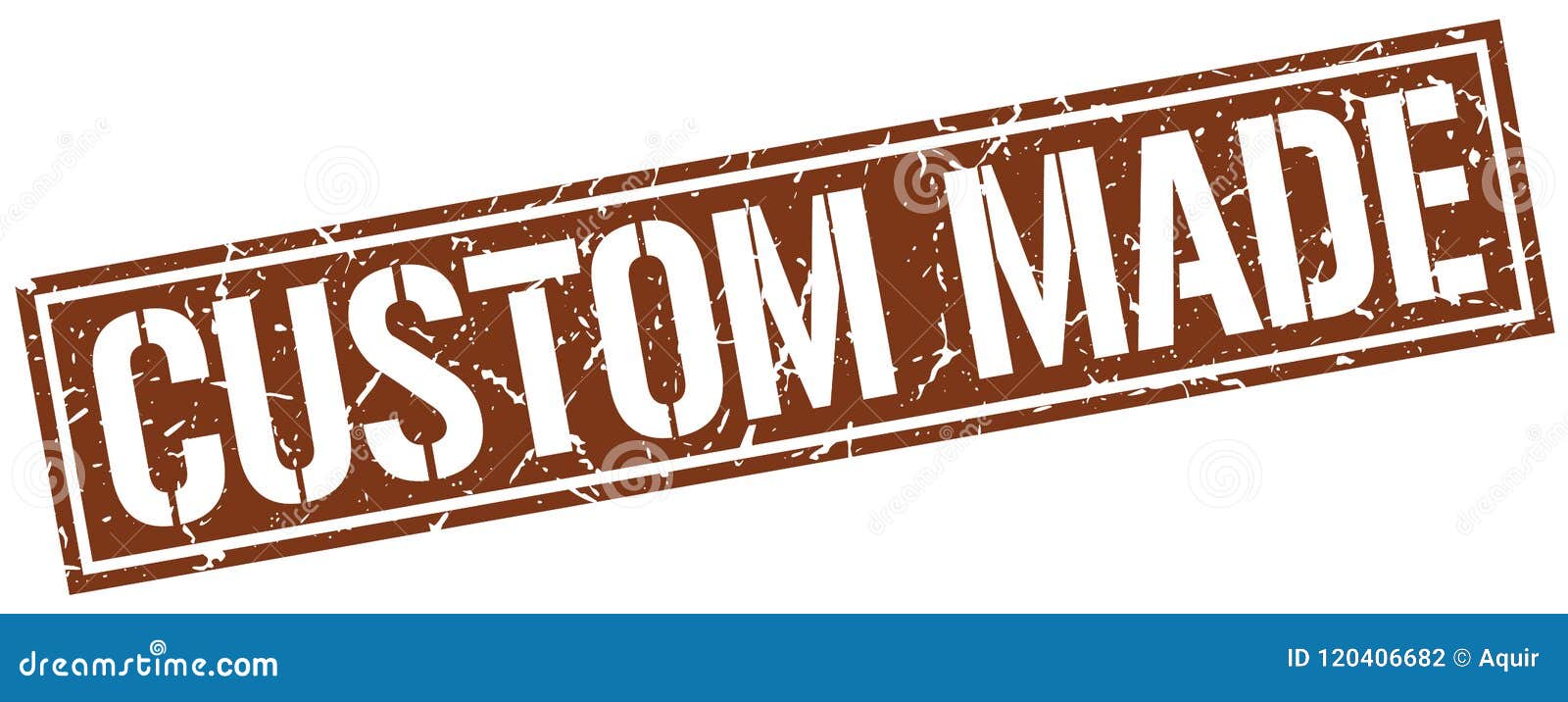 Custom Made Kitchens Concept Banner Header Vector Illustration ...