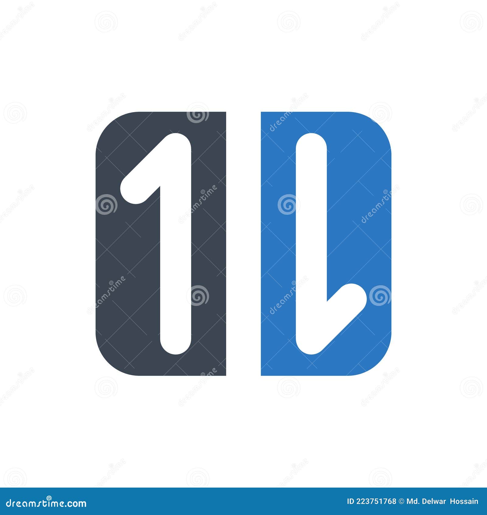 Custom order icon stock vector. Illustration of tool - 223751768