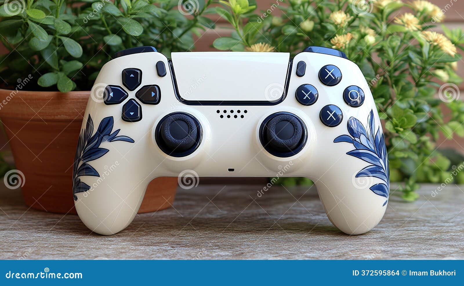 Ps5 Cartoons, Illustrations & Vector Stock Images - 178 Pictures to ...