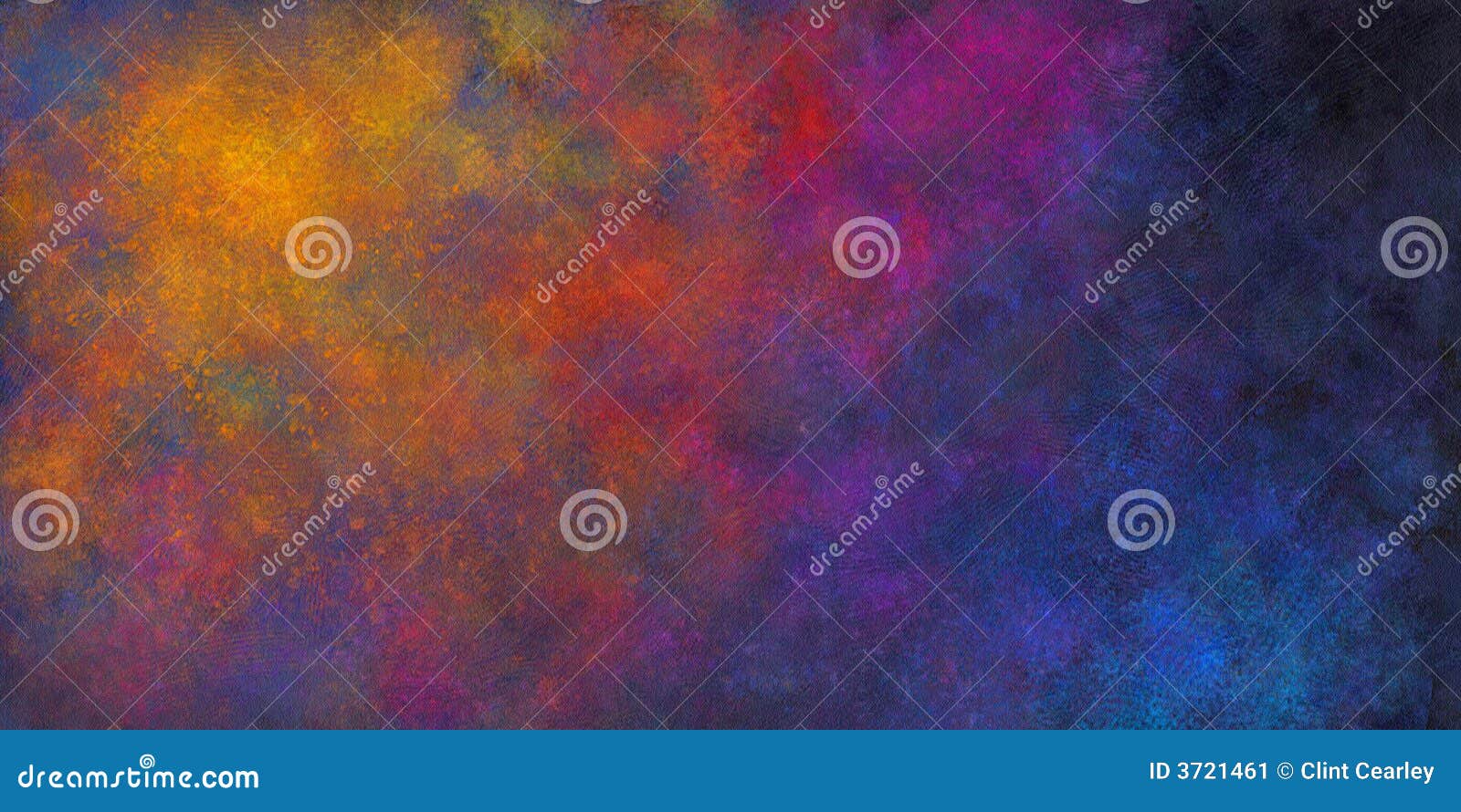 Custom Texture 6 stock illustration. Illustration of element - 3721461
