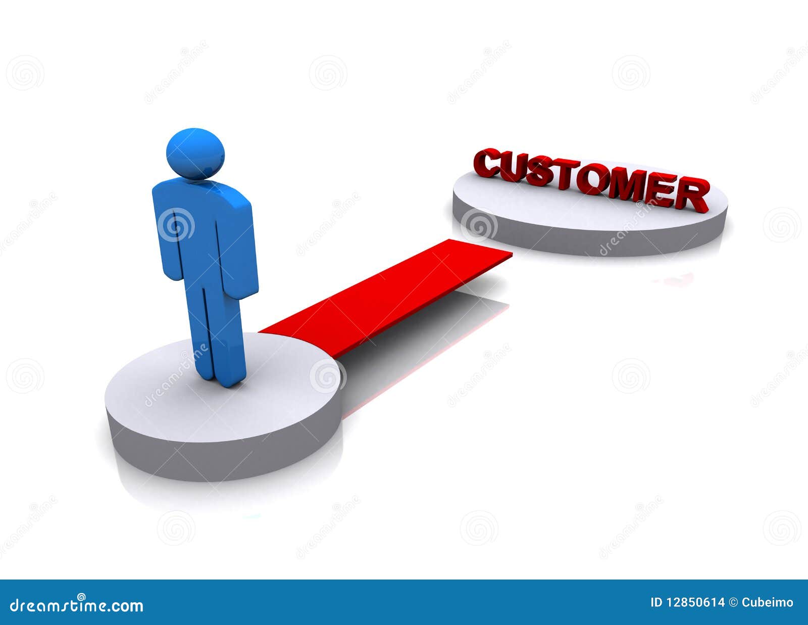 Customer Success Bridge Stock Illustrations – 25 Customer Success ...