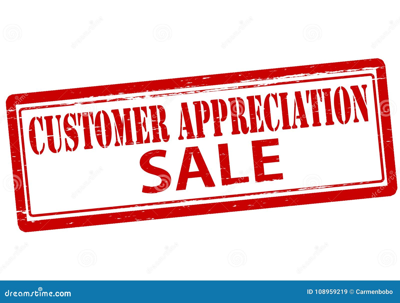 Customer Appreciation Line And Silhouette Icon Set. Handshake With ...