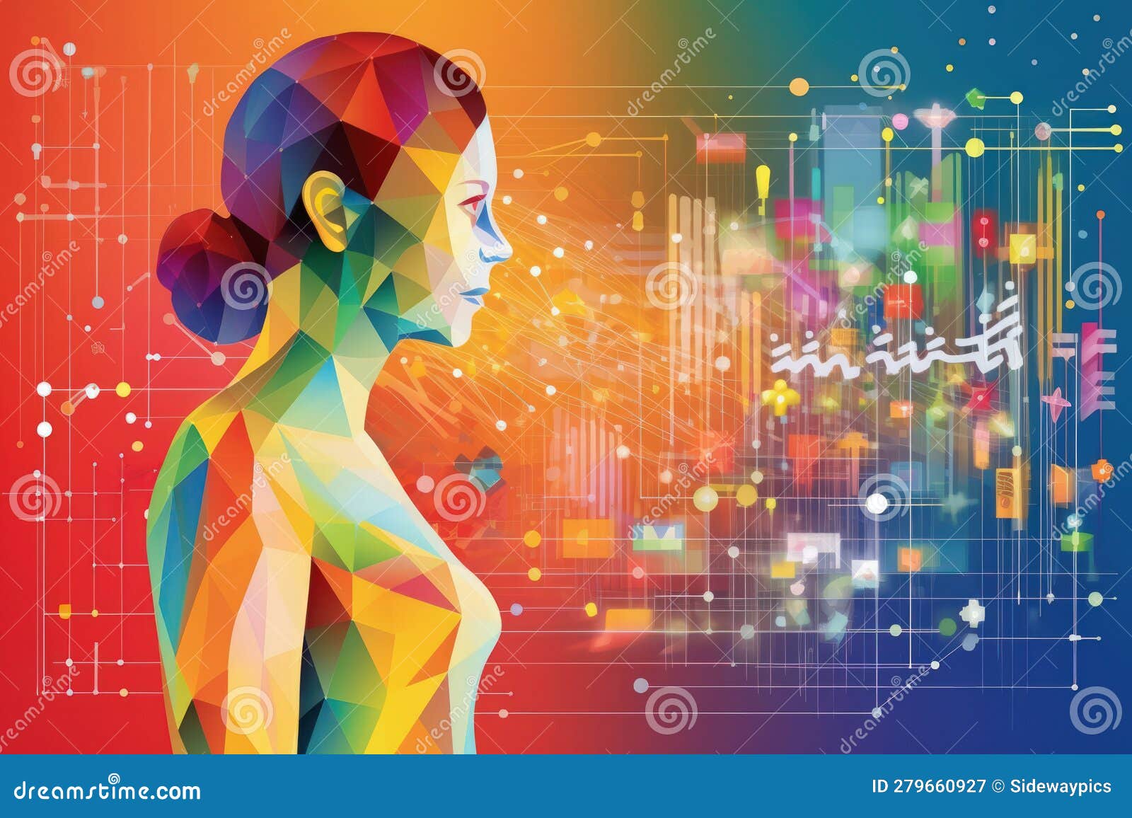 Customer Behavior Analysis and Artificial Intelligence - Generative AI ...