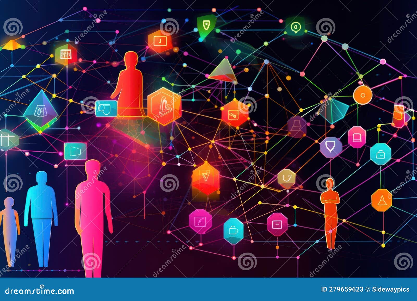Customer Behavior Analysis and Artificial Intelligence - Generative AI ...
