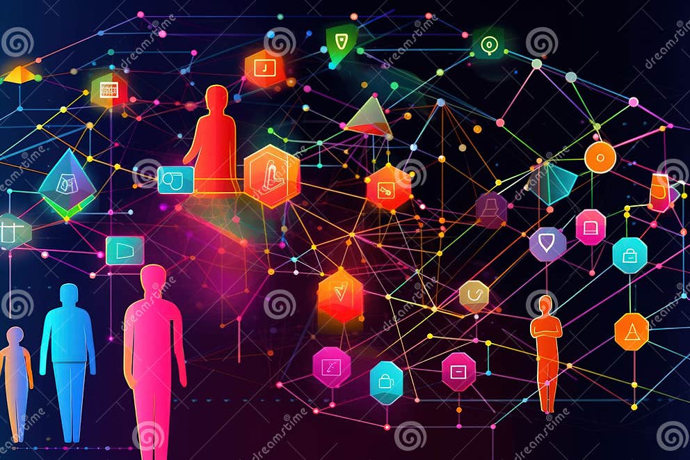 Customer Behavior Analysis and Artificial Intelligence - Generative AI ...