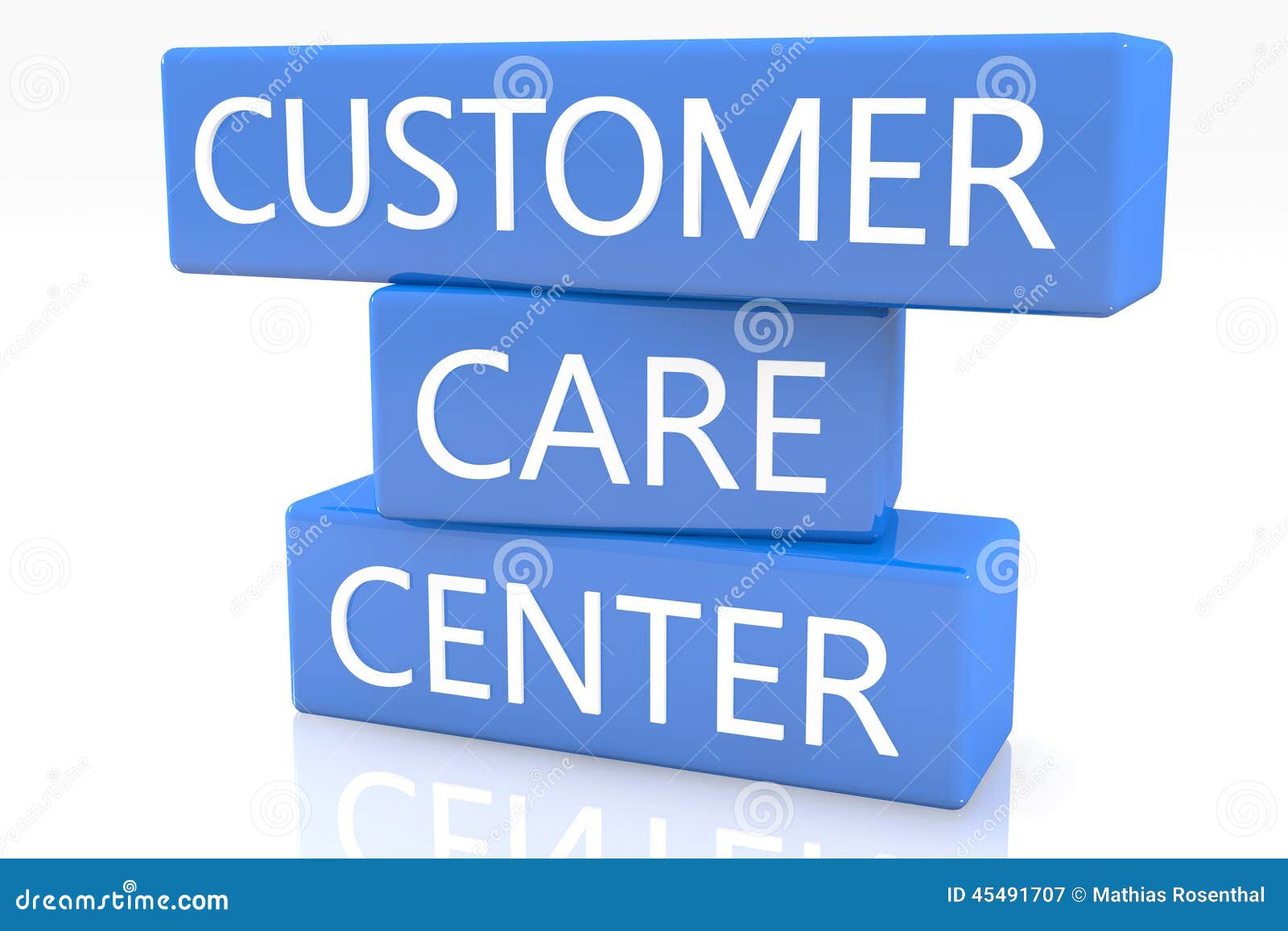 Customer Care Center stock image. Image of call, client - 45491707