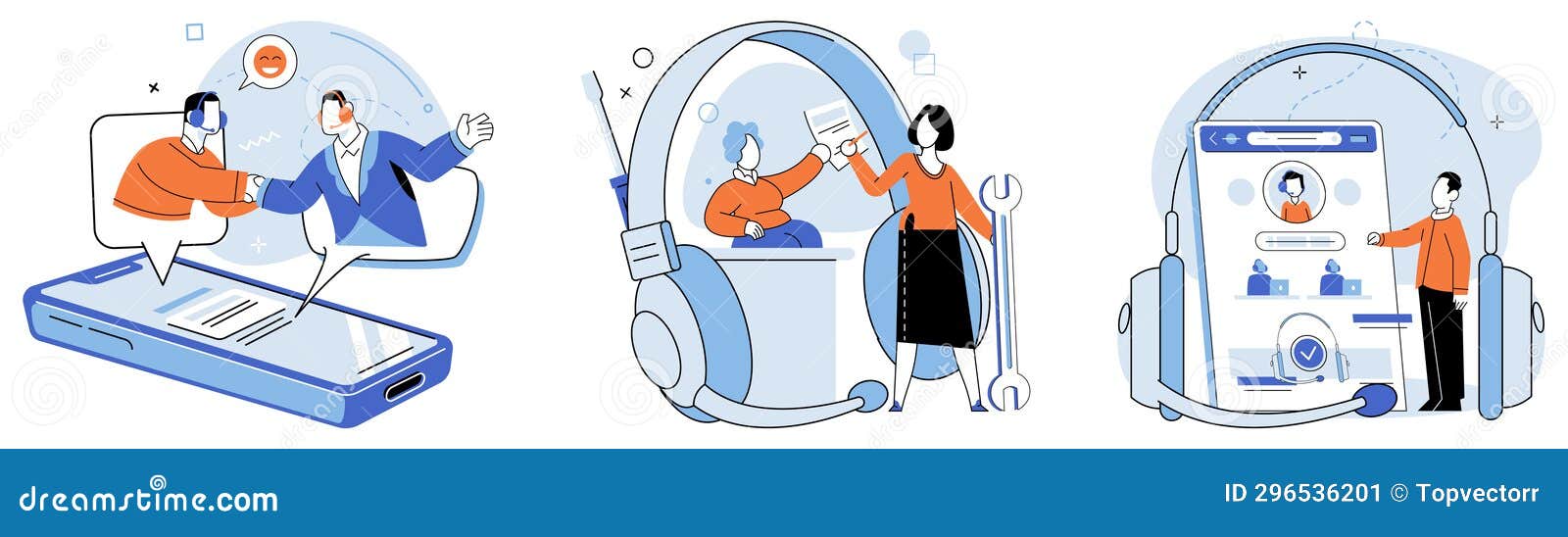 Customer Care. Effective Management Customer Care Activities Ensures ...