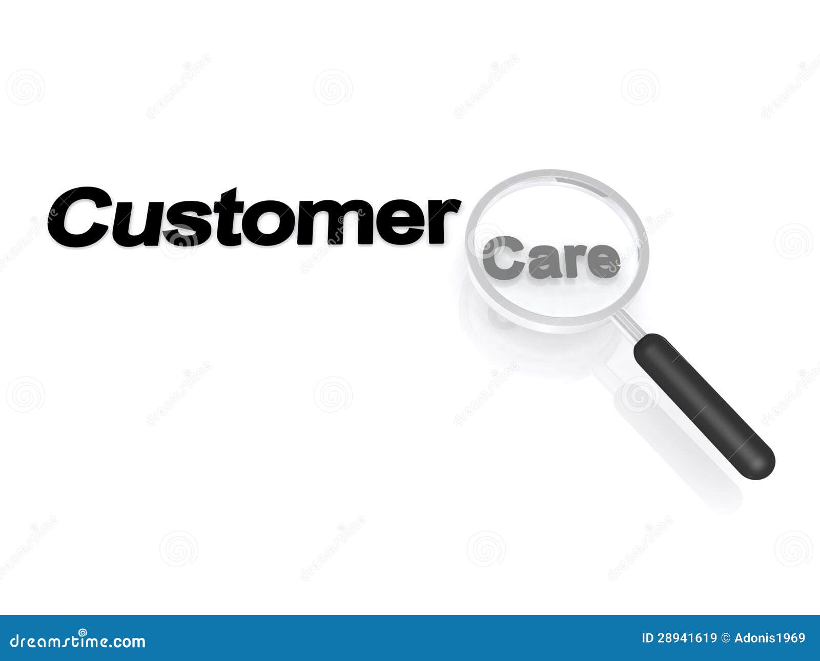 CCC - Customer Care Center Acronym Text Stamp, Business Concept ...