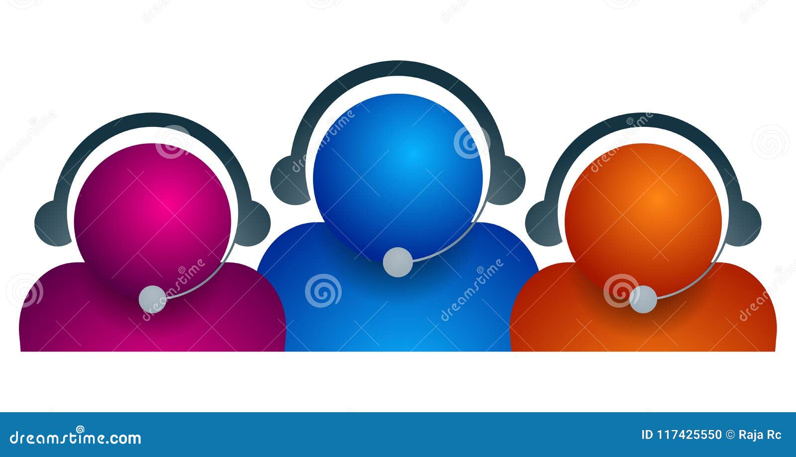 CCC - Customer Care Center Acronym Text Stamp, Business Concept ...