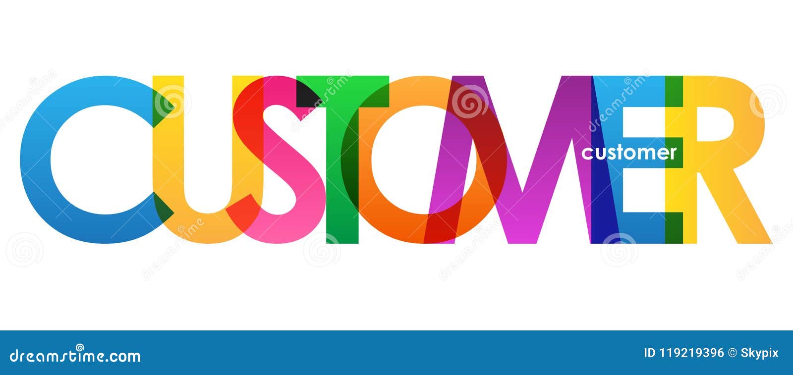 HOW? Colorful Overlapping Question Marks Banner Cartoon Vector ... HOW? Colorful Overlapping Question Marks Banner Cartoon Vector ...