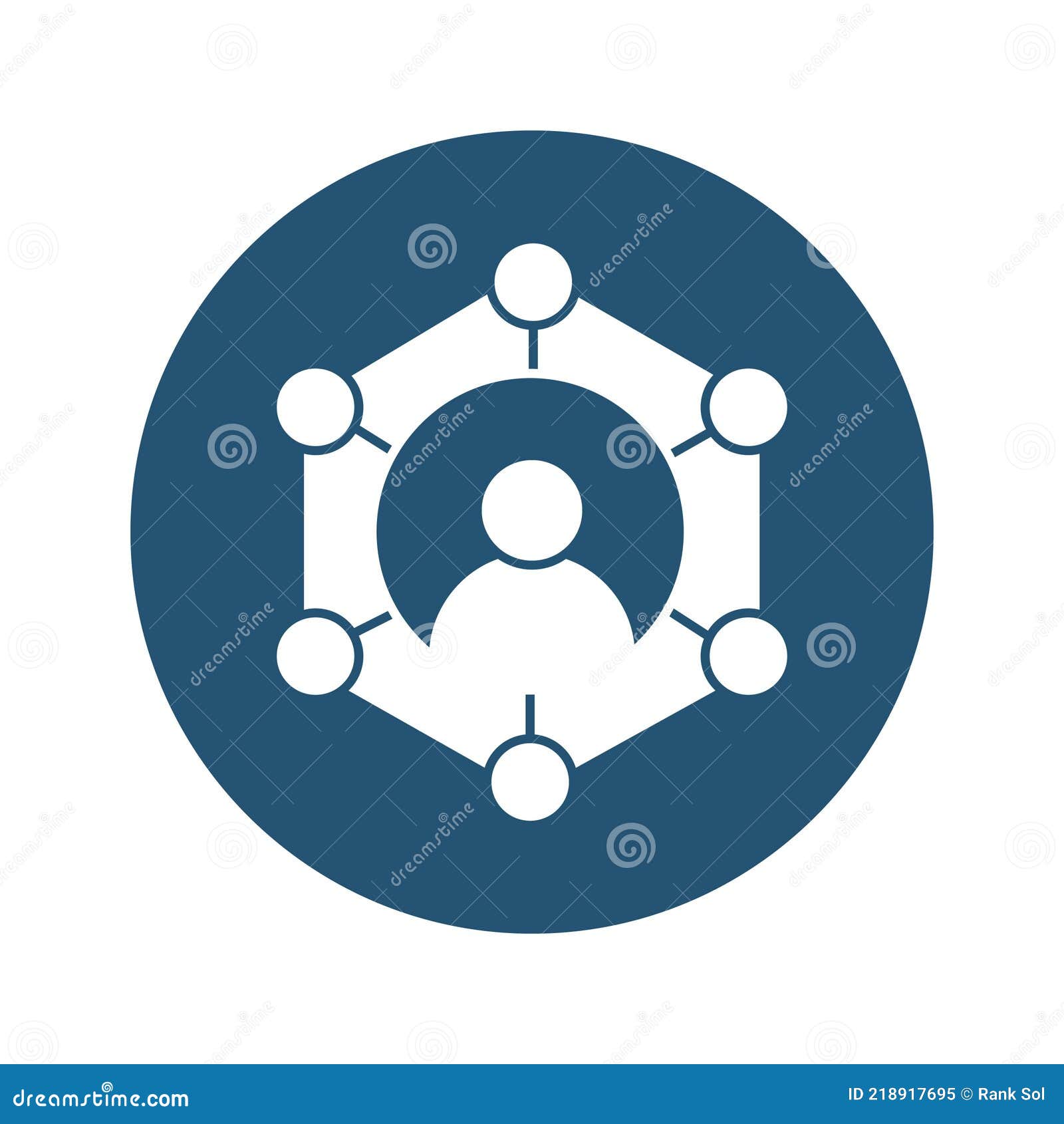 Customer Consideration Vector Icon Which Can Easily Modify or Edit ...