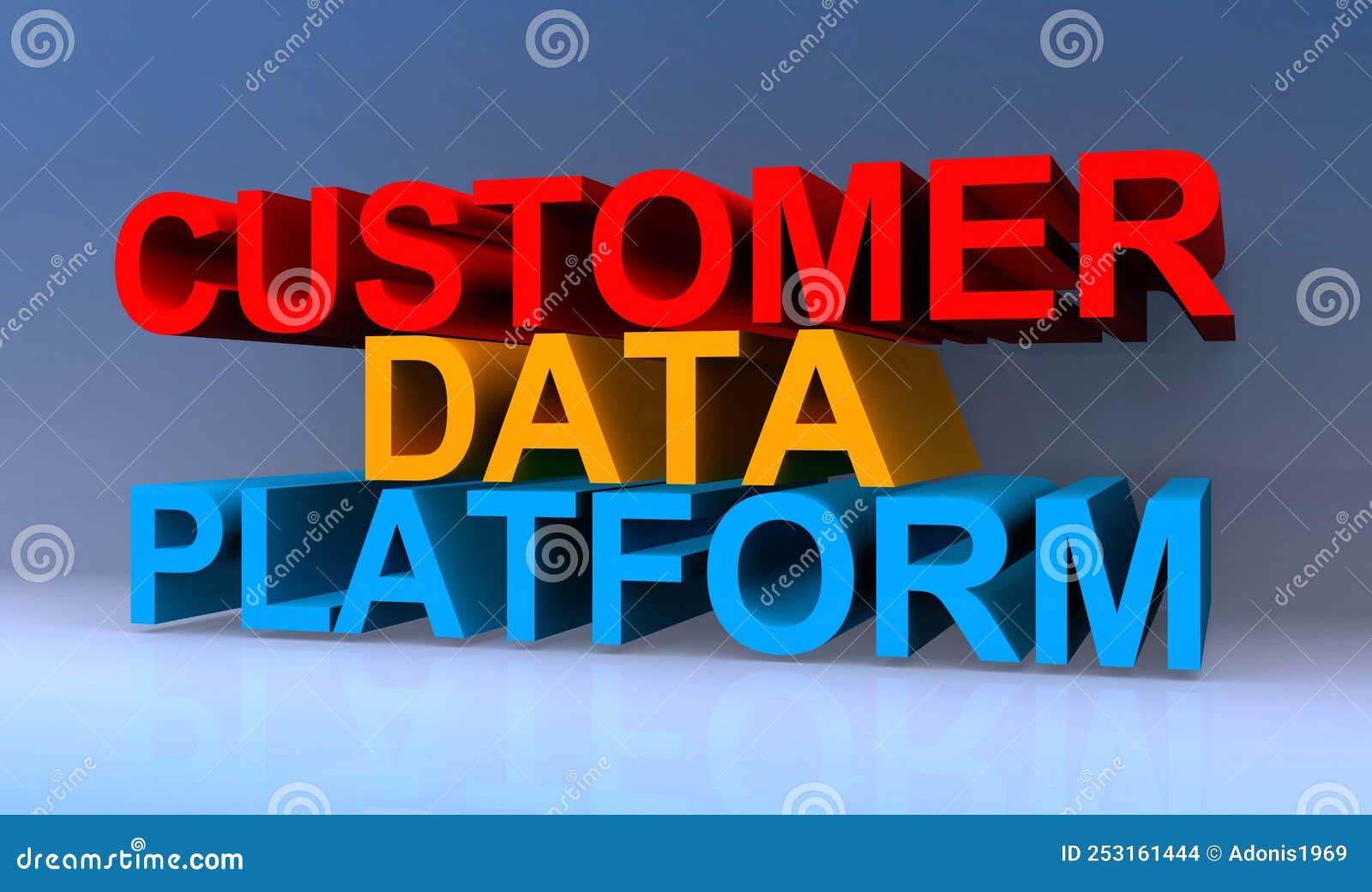 Customer Data And Analytics Vector Line Icons Set. Customer, Data ... Customer Data And Analytics Vector Line Icons Set. Customer, Data ...