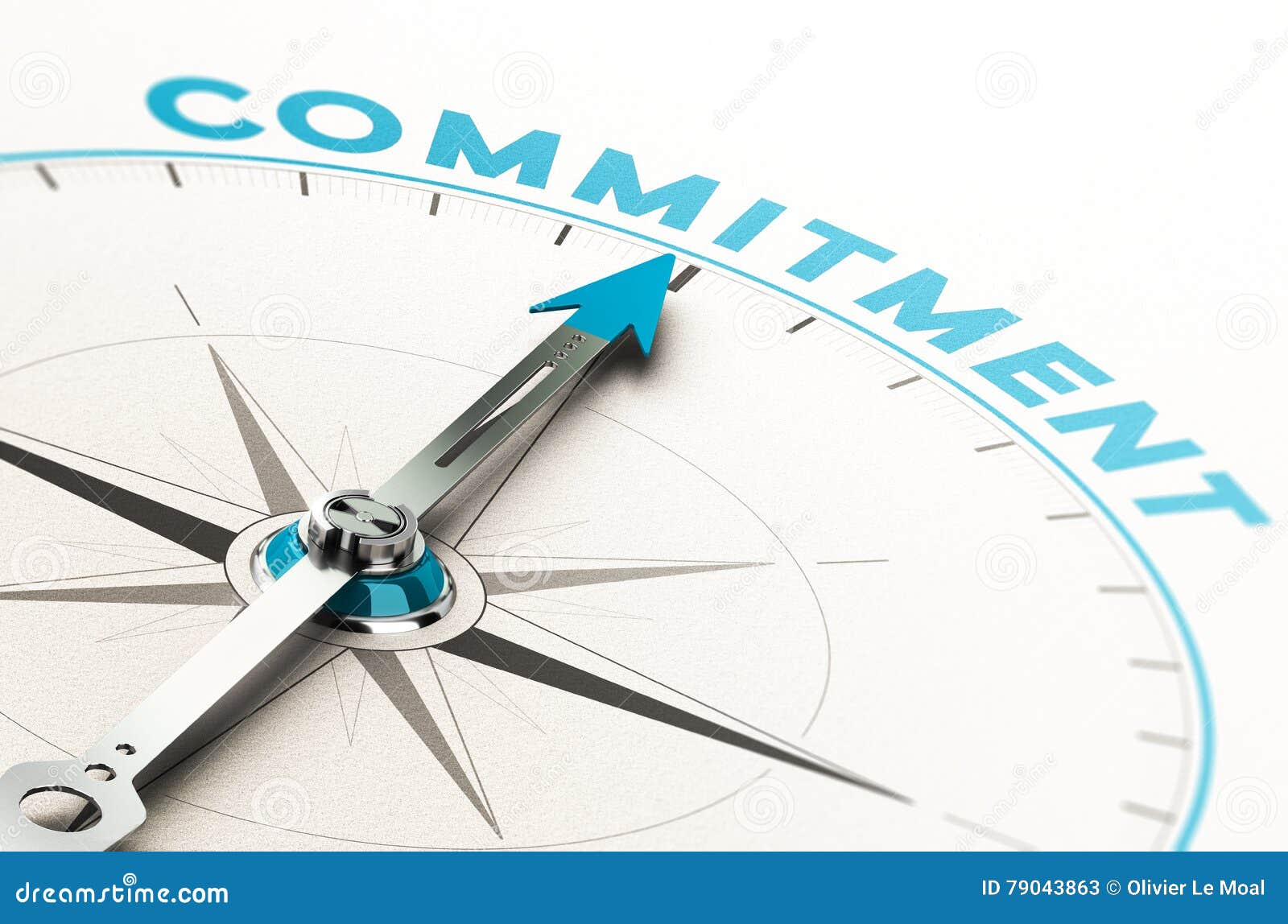 Customer or Employee Engagement Stock Illustration - Illustration of ...