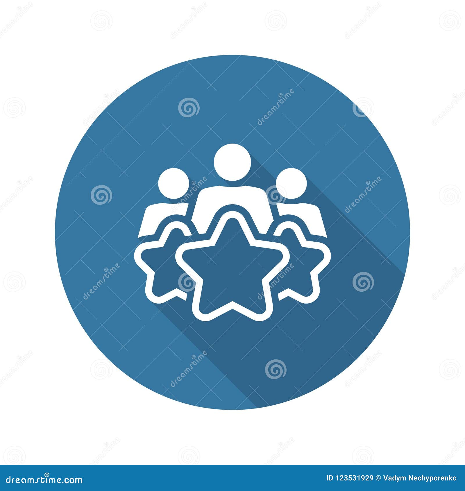 Customer Experience Line Icon. Stock Vector - Illustration of chat ... Customer Experience Line Icon. Stock Vector - Illustration of chat ...