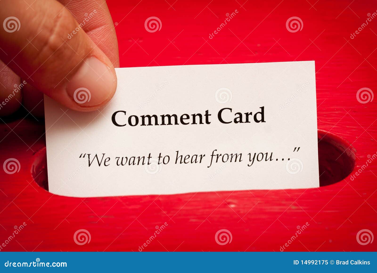 Customer feedback stock image. Image of suggestion, survey - 14992175
