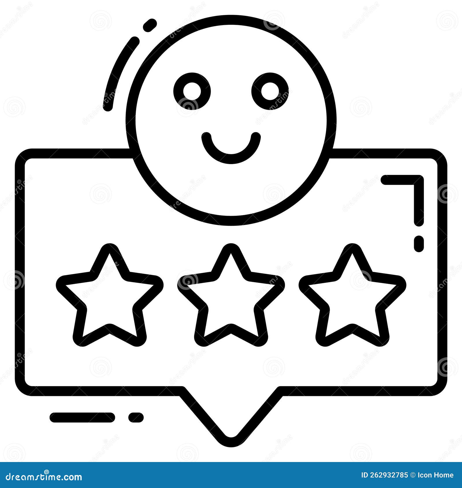 Customer Feedback Icon, Survey and Feedback, Modern Vector Illustration ... Customer Feedback Icon, Survey and Feedback, Modern Vector Illustration ...