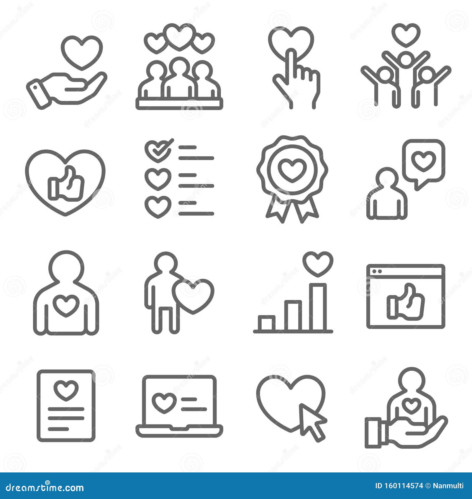 Customer Feedback Scale, Flat Vector Illustration. Rating Scale For ... Customer Feedback Scale, Flat Vector Illustration. Rating Scale For ...