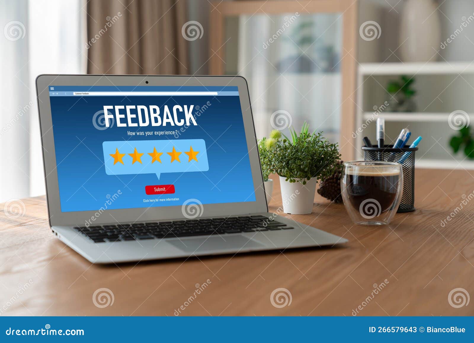 Customer Feedback and Review Analysis by Modish Computer Software Stock ...