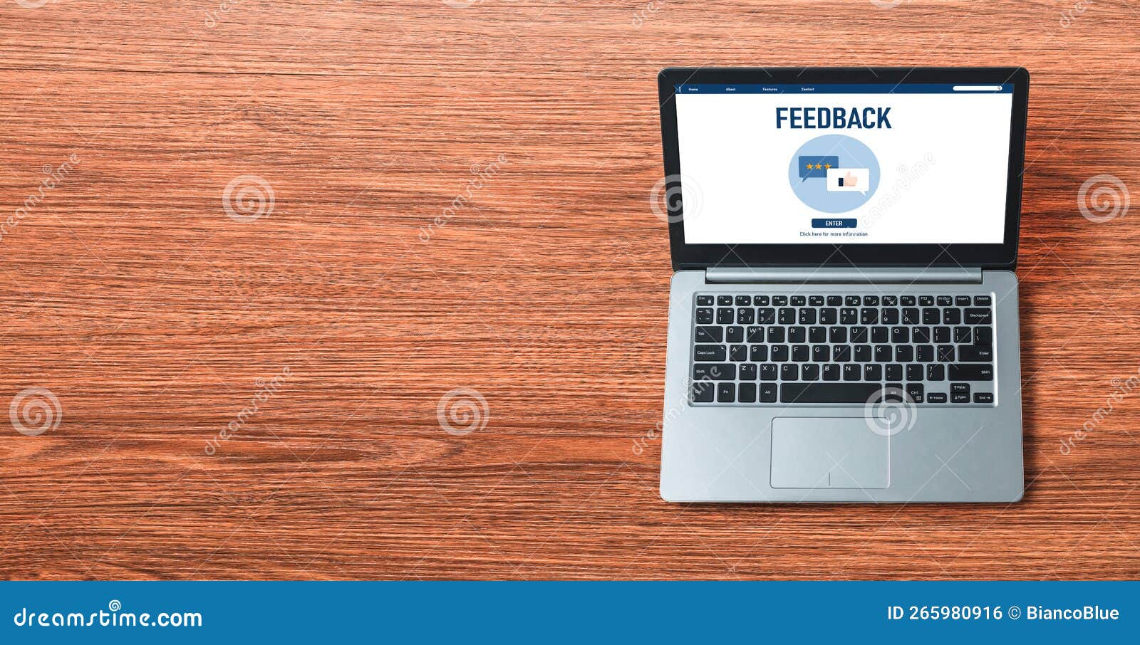 Customer Feedback and Review Analysis by Modish Computer Software Stock ...