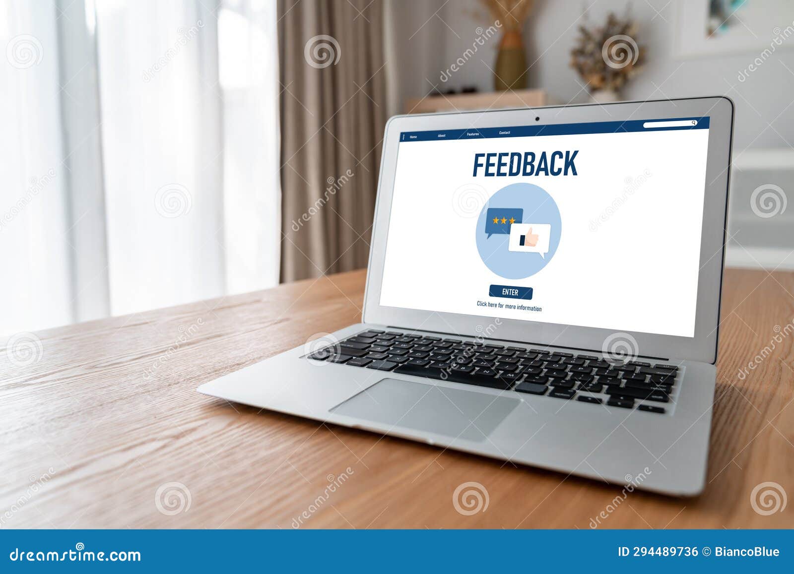 Customer Feedback and Review Analysis by Modish Computer Software Stock ...