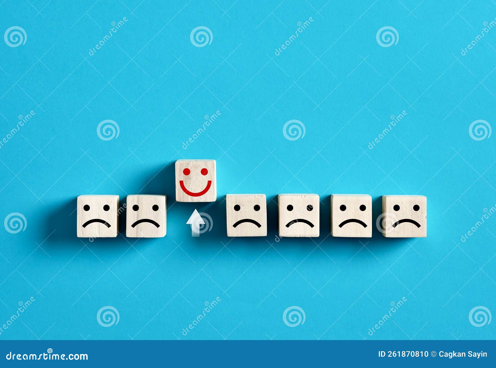 Customer Feedback, User Experience, Client Choice, Service Evaluation ...