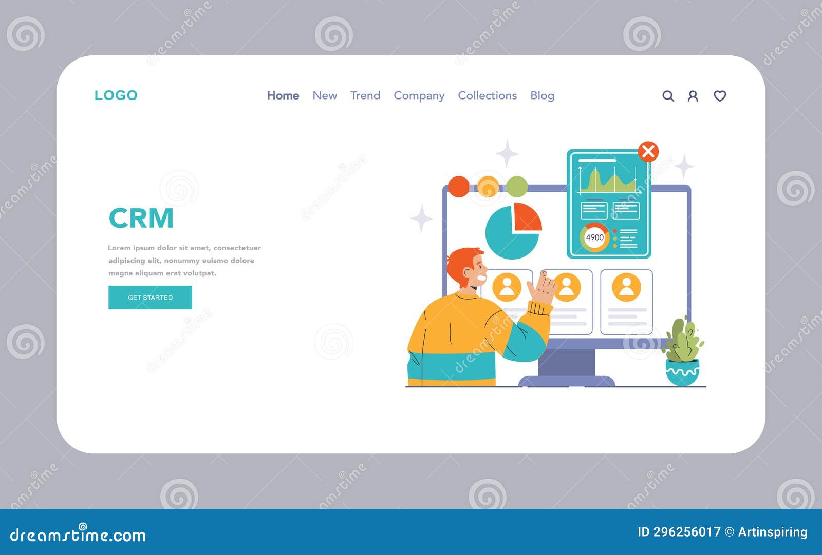 Customer Feedback Web Banner or Landing Page. Consumer Reviews Stock ... Customer Feedback Web Banner or Landing Page. Consumer Reviews Stock ...