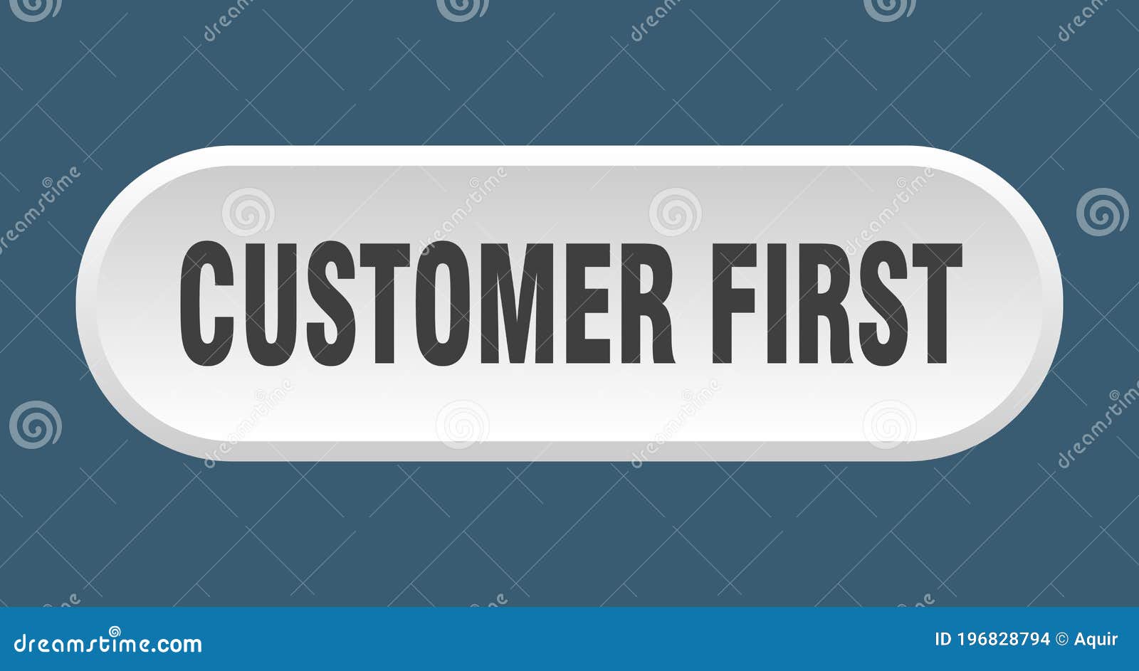 Customer First Stock Illustrations – 6,355 Customer First Stock ...