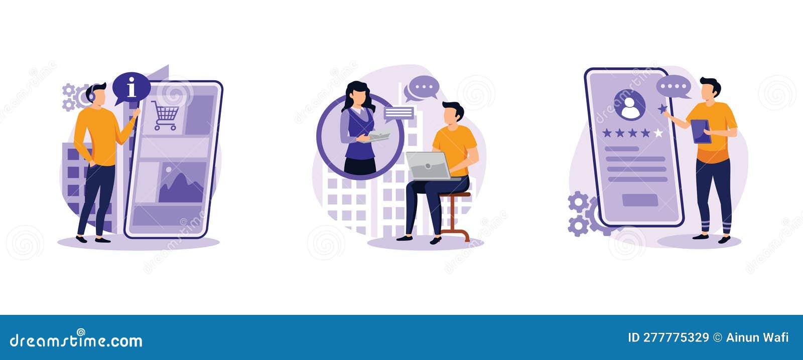 Interactive User Guide Icon Stock Illustrations – 35 Interactive User ...