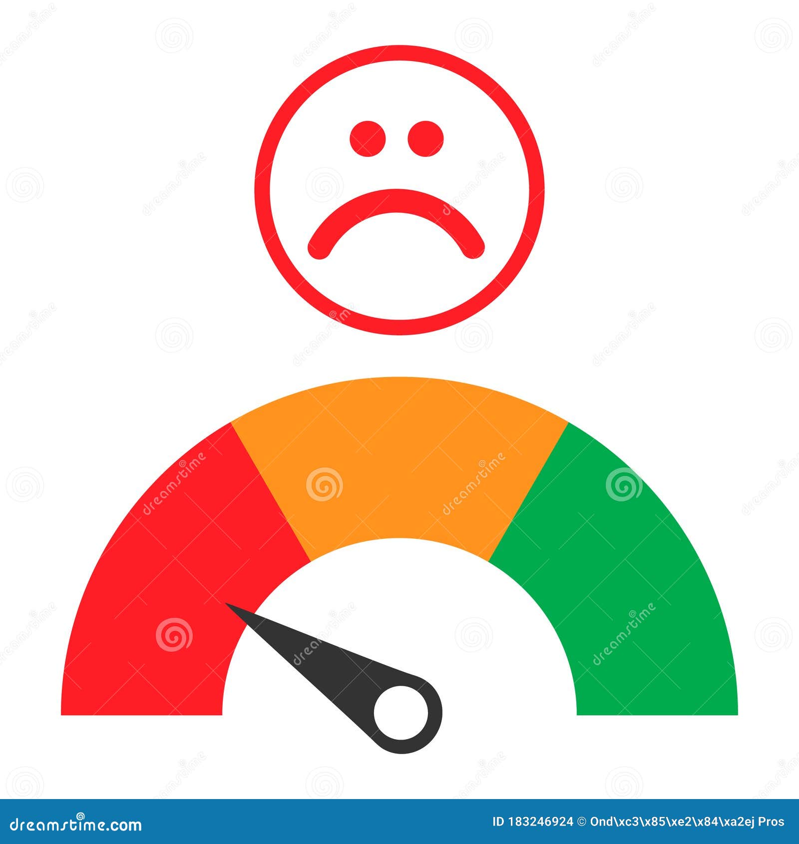 Satisfied Customer Icon Png