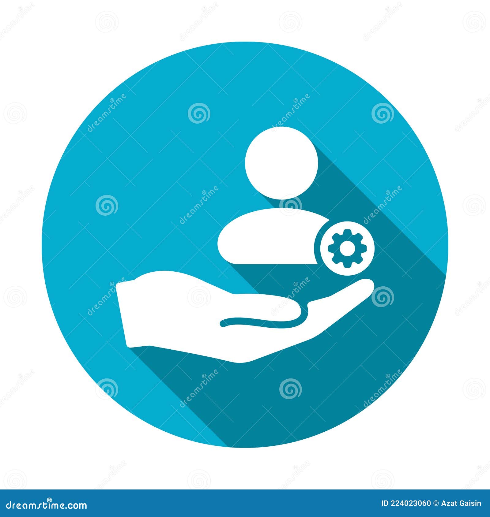 Manage Ad Preference To Personalize And Control The Ads You See From ...