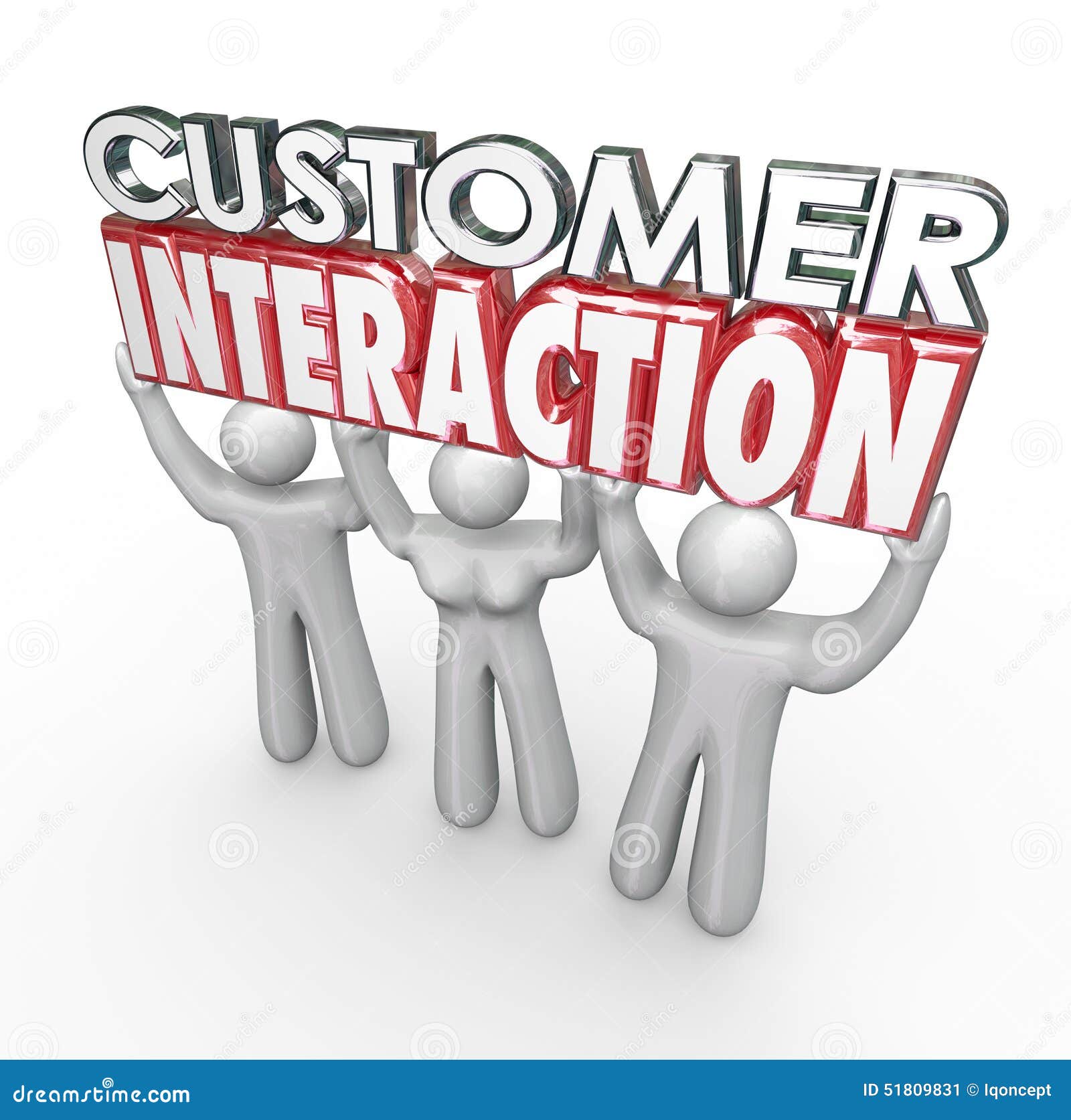 Customer Participation Stock Illustrations – 320 Customer Participation ...