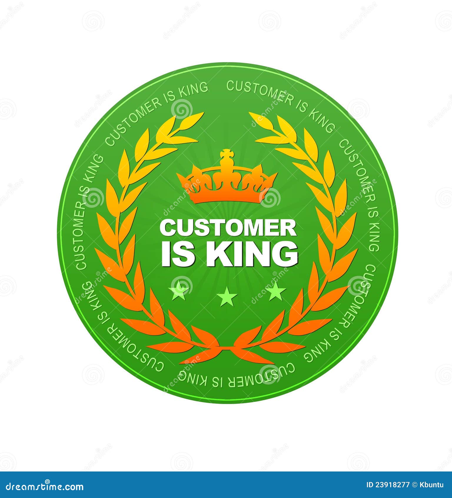 Customer King Stock Illustrations – 637 Customer King Stock ...