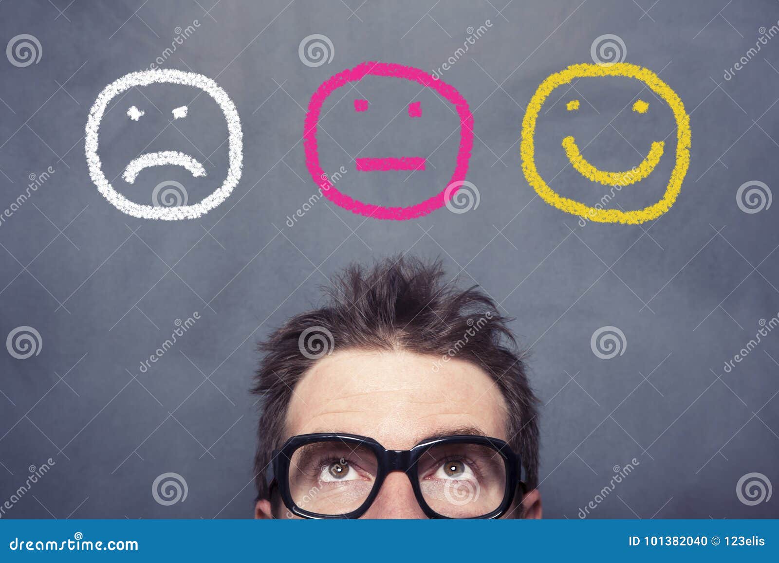 Customer stock photo. Image of education, commercial - 101382040