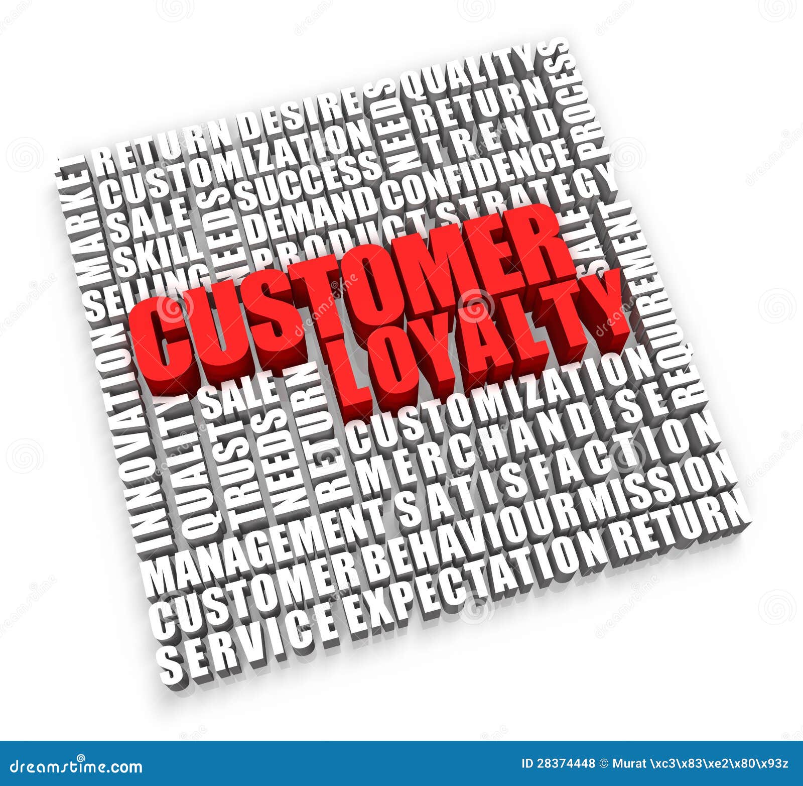 Customer Loyalty Programs Line Icons Signs Set. Design Collection Of ... Customer Loyalty Programs Line Icons Signs Set. Design Collection Of ...