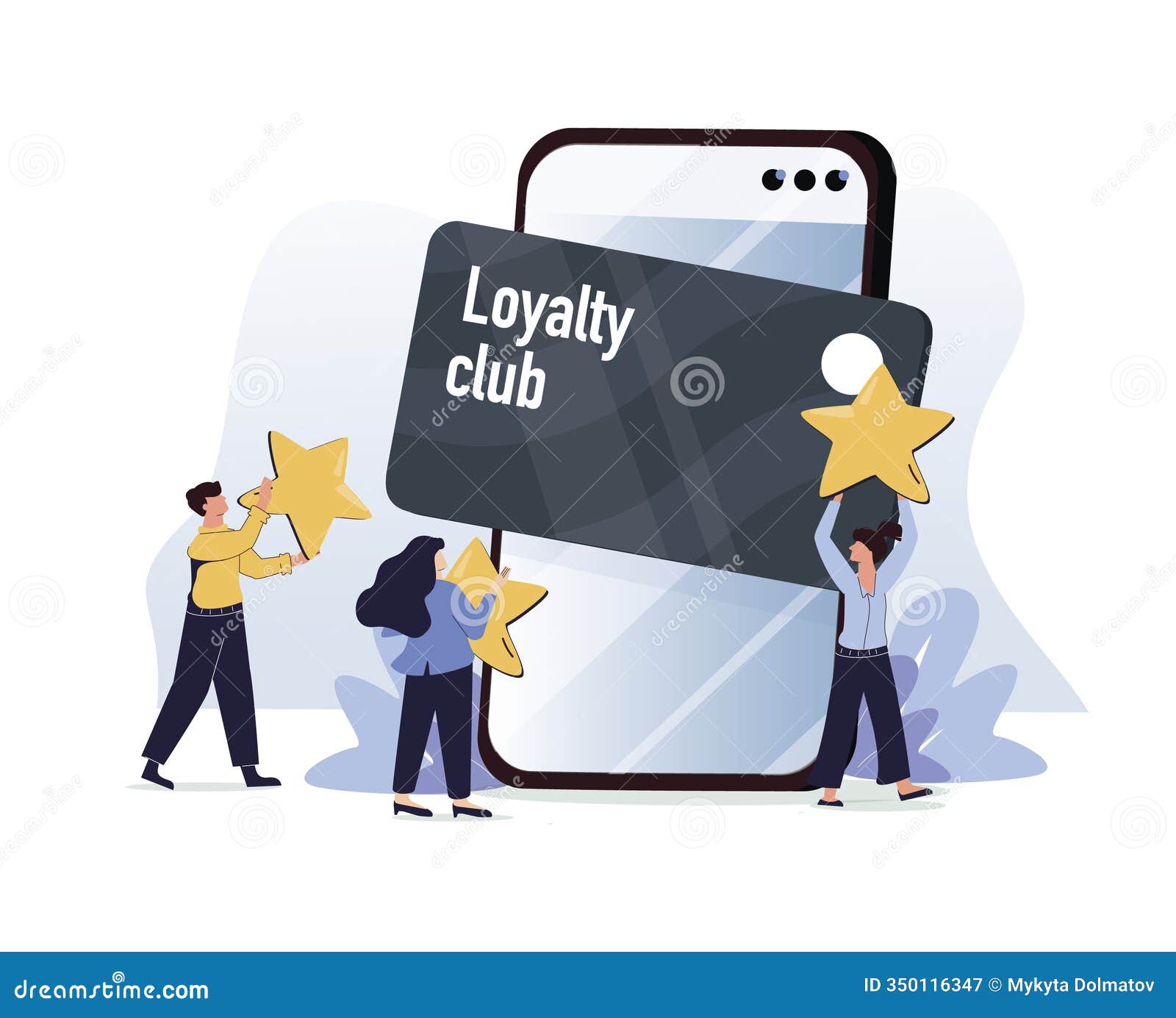 Loyalty Program, Globe And Checkbox Icons Set. Disabled, Checklist And ...