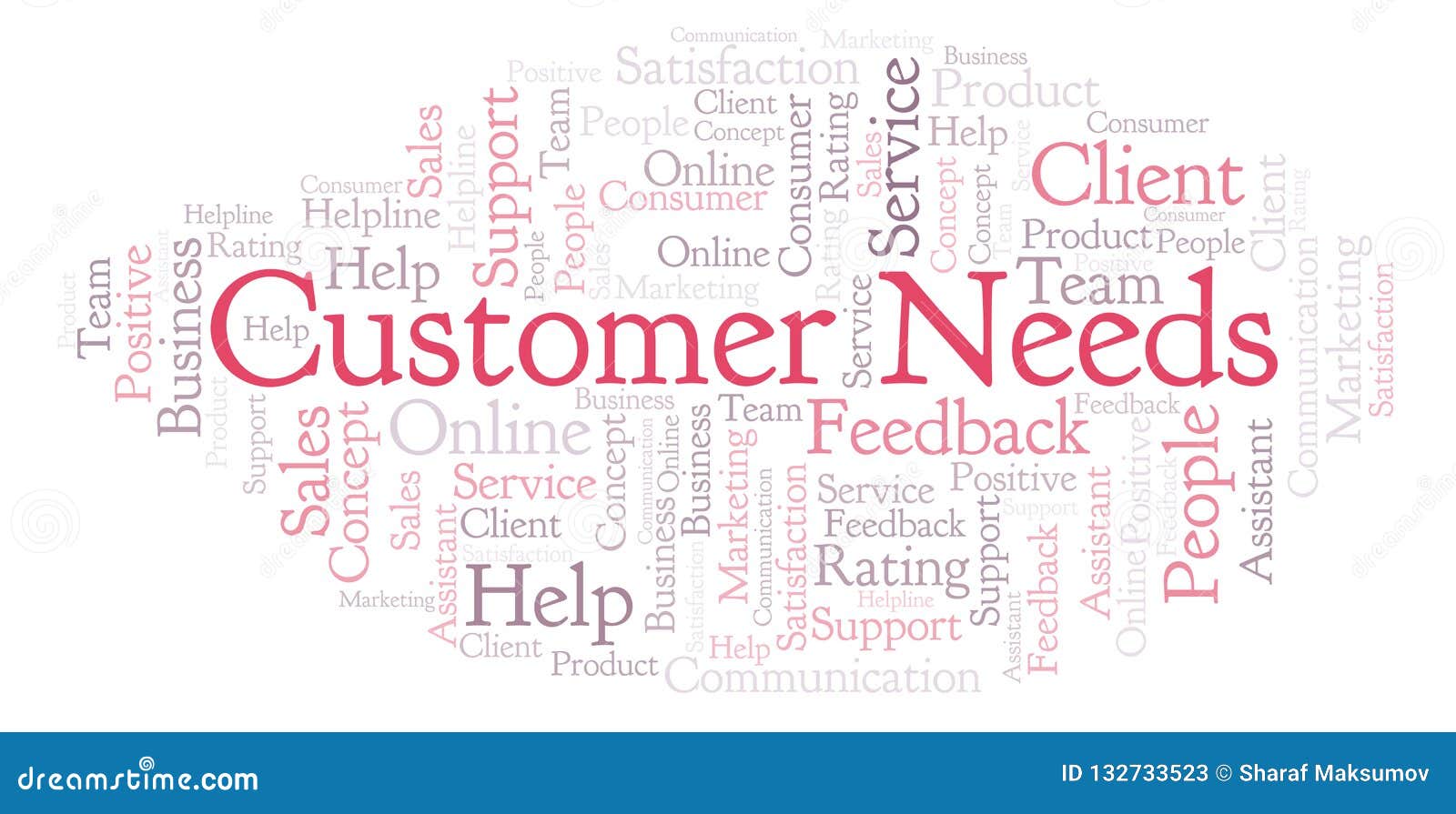 Needs Word Stock Illustrations – 5,944 Needs Word Stock Illustrations ...