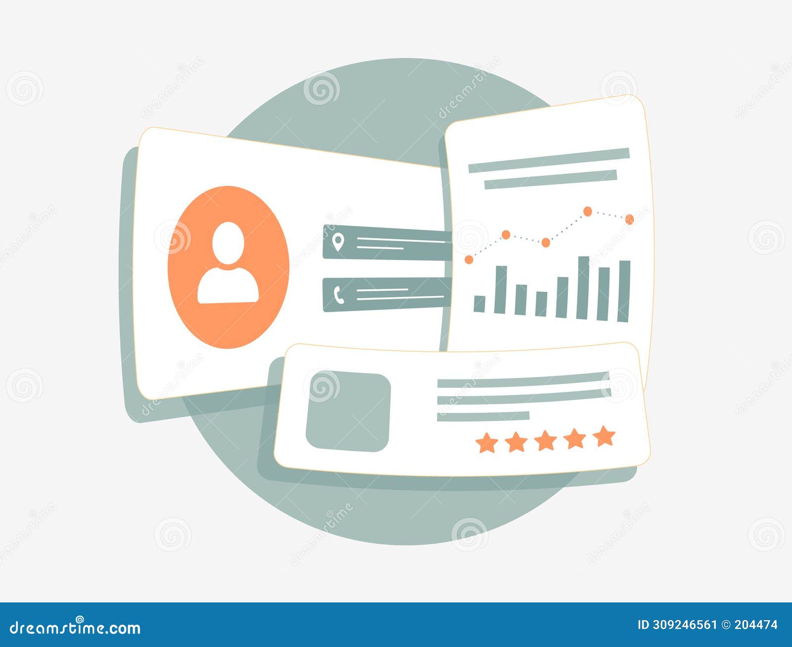 Customer Onboarding Strategies for Seamless User Experiences. User ...