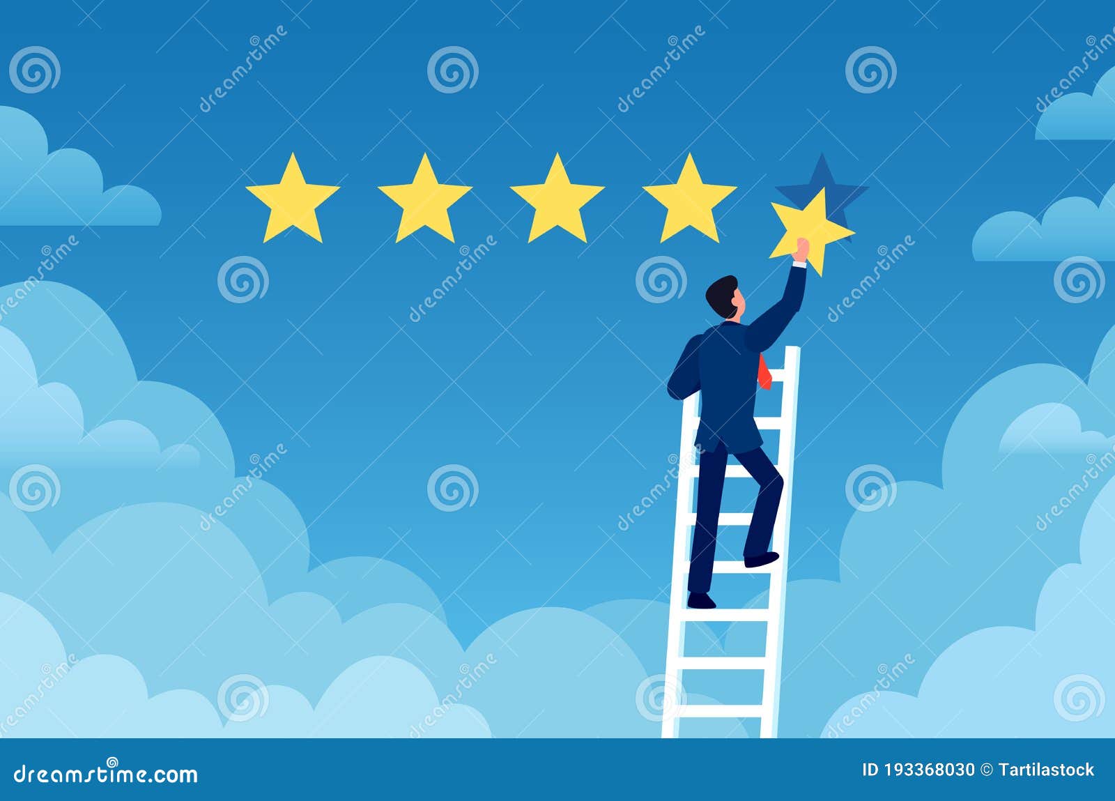 Customer Rating Scale With Angy Face And Happy Face. Customer ... Customer Rating Scale With Angy Face And Happy Face. Customer ...