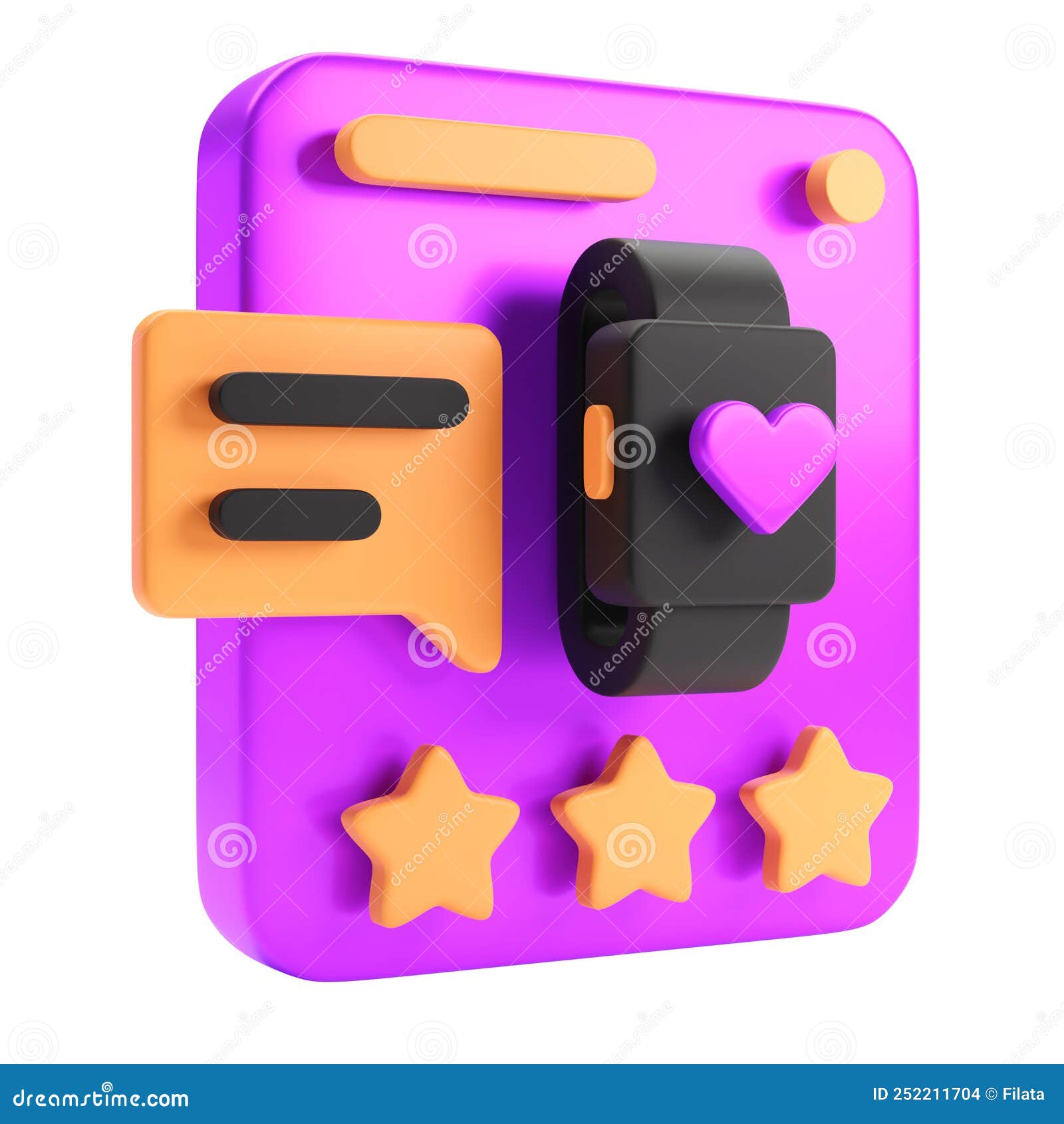 Customer Rating Scale With Angy Face And Happy Face. Customer ... Customer Rating Scale With Angy Face And Happy Face. Customer ...